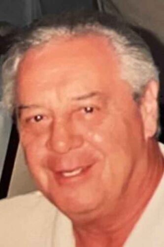 William J. ‘Sonny’ Payne Jr. 1943-2023 | News, Sports, Jobs - Tribune ... William J. ‘Sonny’ Payne Jr. 1943-2023 | News, Sports, Jobs - Tribune ...